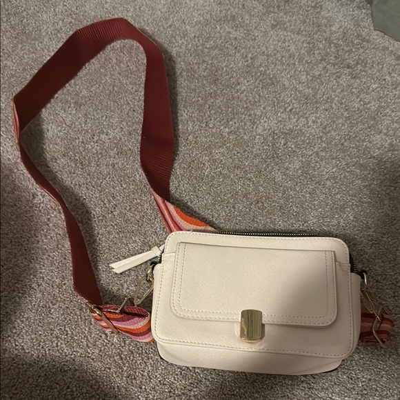 Caroline Hill | Bags | Caroline Hill Purse | Poshmark